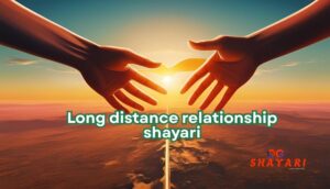 475+ Long Distance Relationship Shayari in Hindi Updated 2025